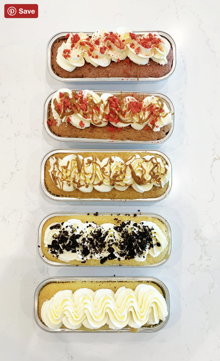 How Much Batter For Mini Cake Pans Guide To Perfect Mini Loaf Cakes how-much-batter-for-mini-cake-pans-guide-to-perfect-mini-loaf-cakes